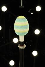 OpenIllumination